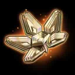 FF Exoswarm Core | Wuthering Waves Resource & Companion App | WuWa Tracker