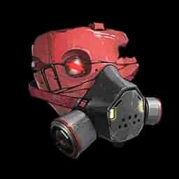 Mask of Insanity · WuWa Tracker