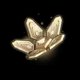 MF Exoswarm Core | Wuthering Waves Resource & Companion App | WuWa Tracker