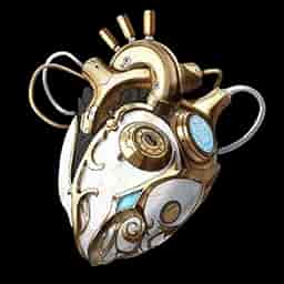Platinum Core | Wuthering Waves Resource & Companion App | WuWa Tracker