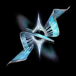 Topological Confinement | Wuthering Waves Resource & Companion App ...