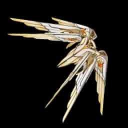 Radiant Dawn | Wuthering Waves Resource & Companion App | WuWa Tracker
