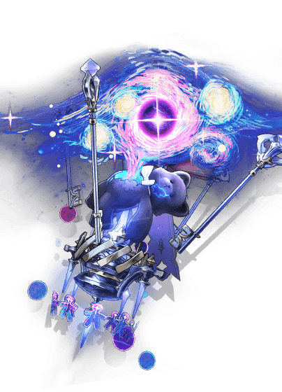 Suivi d'invocations | Application de ressources et compagnon Wuthering ...