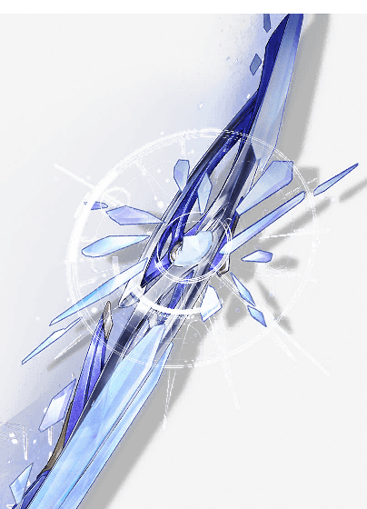 Pull Tracker · WuWa Tracker