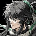 Wuthering Waves Banner History · WuWa Tracker