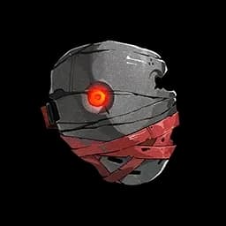 Items | Wuthering Waves Resource & Companion App | WuWa Tracker
