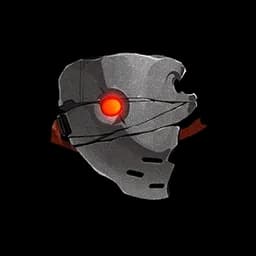 Items · WuWa Tracker