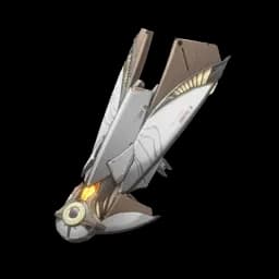 Weapons | Wuthering Waves Resource & Companion App | WuWa Tracker