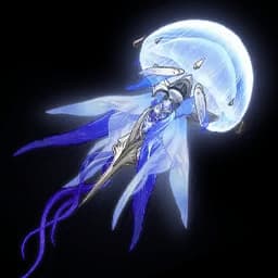 Weapons | Wuthering Waves Resource & Companion App | WuWa Tracker